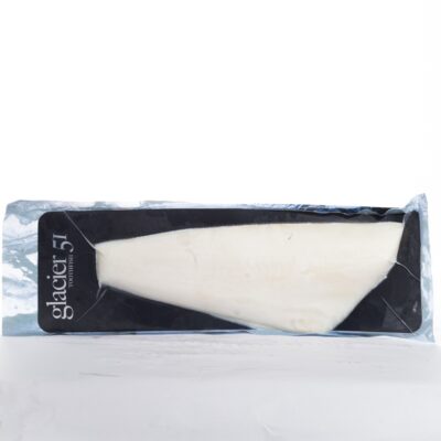 Australia Glacier 51 Toothfish (澳洲龇牙鱼) 1-1.5kg Pack – Asian Food Online